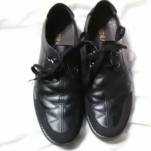 Cosidram | Shoes | Cosidram Mens Casual Shoes | Poshmark